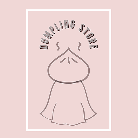 store.dumpling | Instagram, Facebook | Linktree