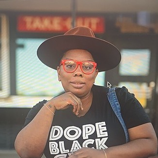 ChefAdrianLipscombe | Instagram | Linktree