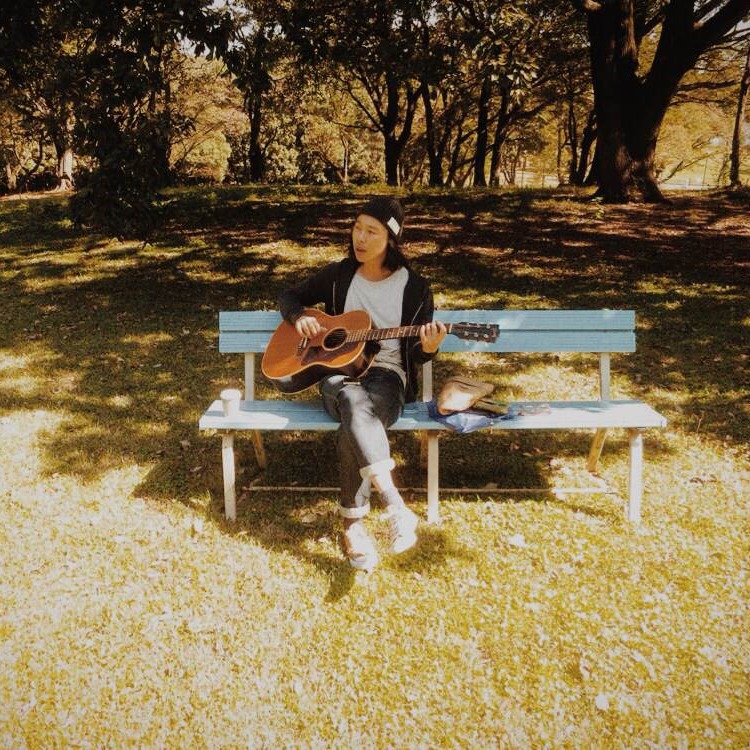 @shinsuke_sasakura | Linktree