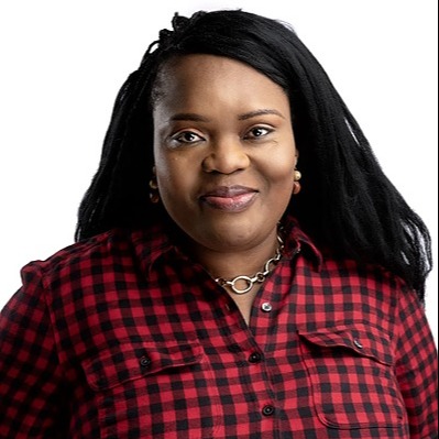 kemiadesola | Instagram, Facebook | Linktree