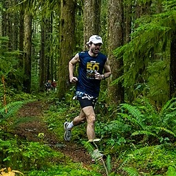 jaysonhefner - Listen on Spotify, Apple Music - Linktree