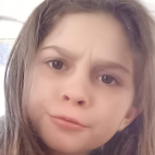 Annie | Instagram, TikTok, Twitch | Linktree