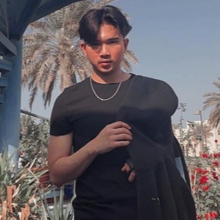 𝓐 𝓑 𝓡 | Instagram, TikTok | Linktree