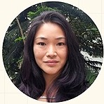 Karen Sato | Medicina Oriental | Instagram | Linktree