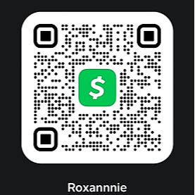 Rox.annie - Find @Rox.annie Onlyfans - Linktree