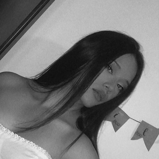 sofsss | Spotify | Linktree