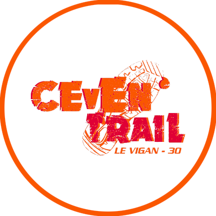 Ceven'Trail - Le Vigan 30 | Linktree