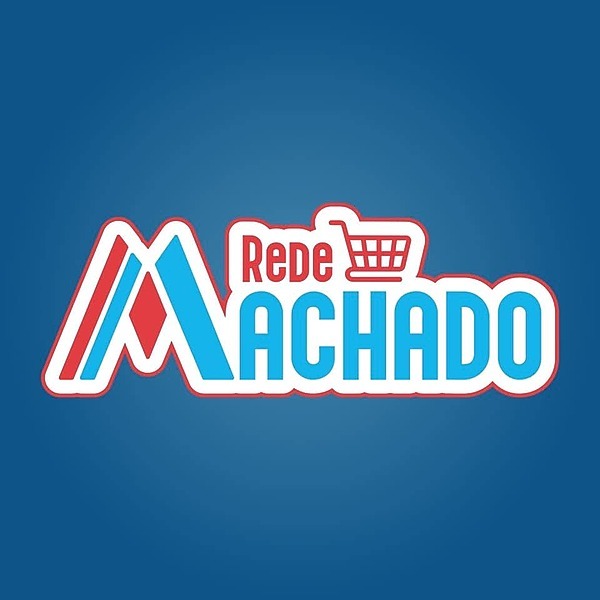 CONTATOS REDE MACHADO | Instagram, Facebook | Linktree