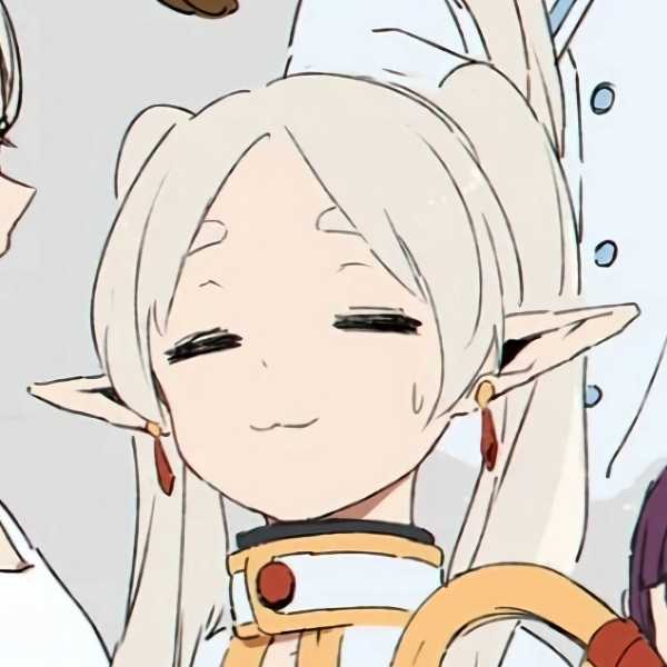 Cyuu | Instagram, TikTok | Linktree