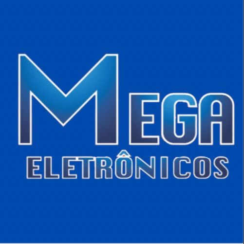 @eletronicos.mega | Linktree