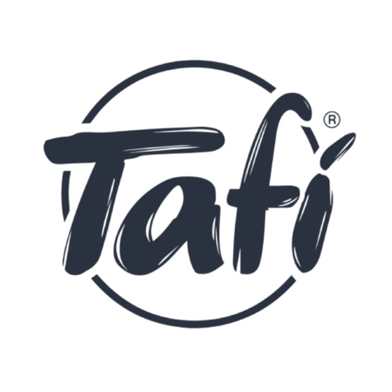 Somos Tafí | Linktree