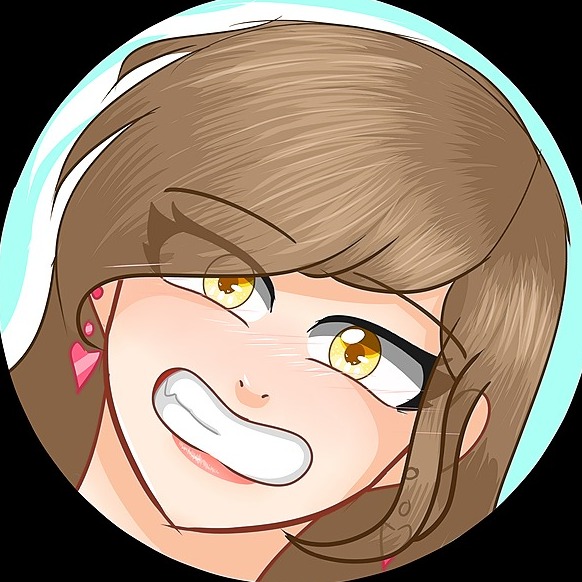 ♥《Kaori Ino》♥ | Twitter, Instagram, TikTok | Linktree