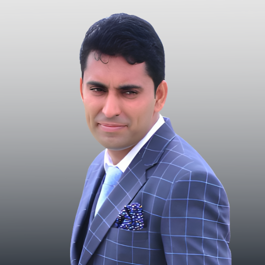 @rajenderk18 | Linktree