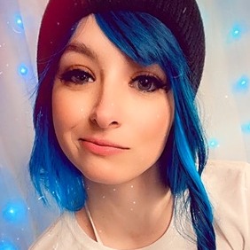 Cassie Fray - Find Cassie Fray Onlyfans - Linktree