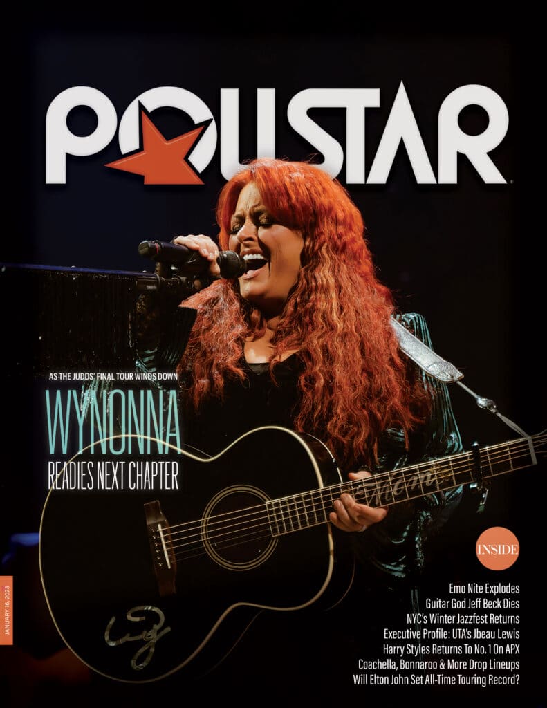 wassermanmusic - Listen on YouTube, Spotify - Linktree