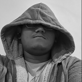 Siddhartha Rajbongshi | Twitter, Instagram | Linktree