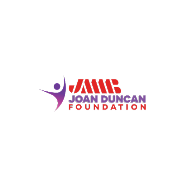 jmmbfoundation | Instagram | Linktree