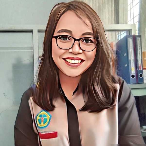 @katarina_red | Twitter, Instagram | Linktree