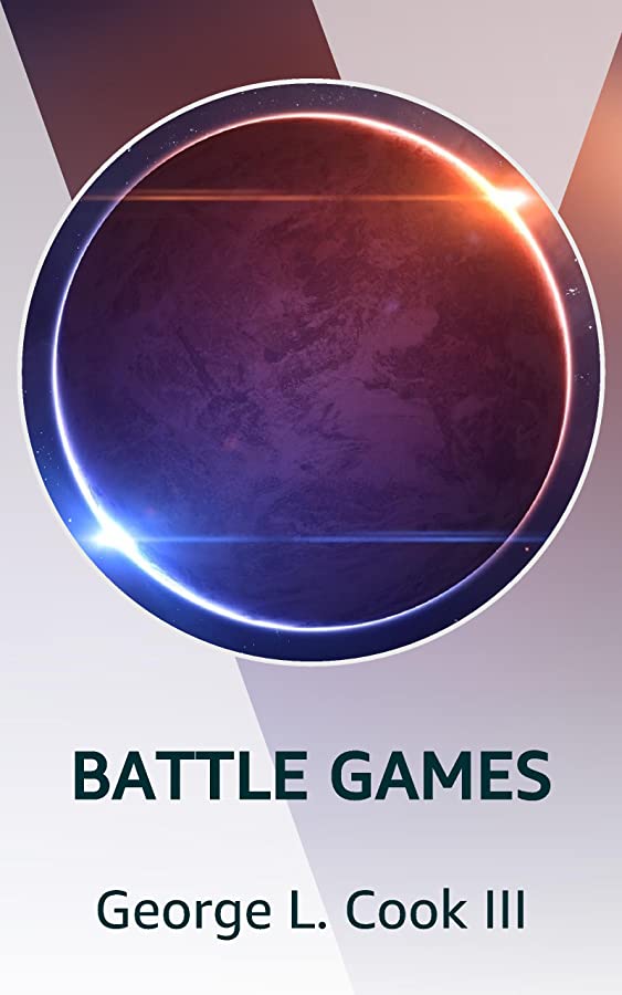 georgelcookiii | Instagram | Linktree