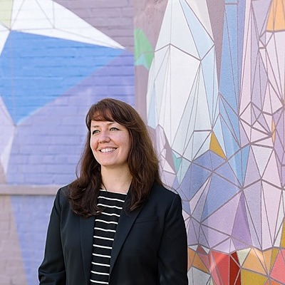 Jessica Drucker | Linktree