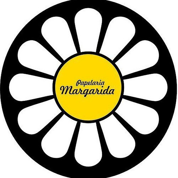 Papelaria Margarida | Linktree