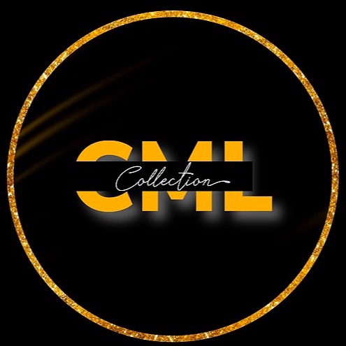 CML Collection | Instagram, Twitch | Linktree