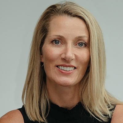 @heidi.nevin | Linktree