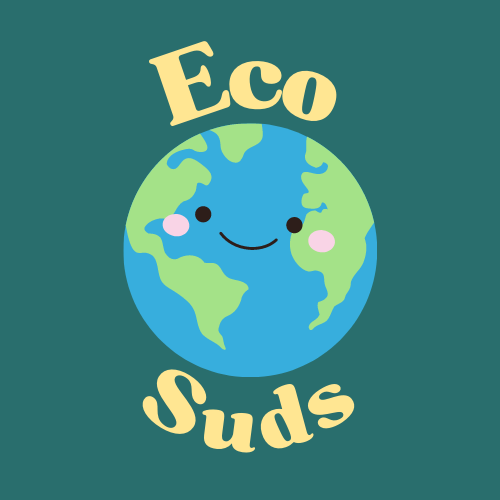 ecosuds | Instagram, TikTok | Linktree