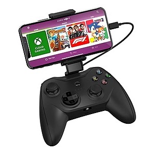 @lifetipsfromus | Linktree