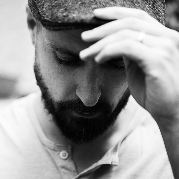 Dylan Goff | Linktree