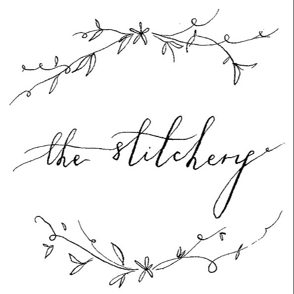 @stitcheryonline | Linktree