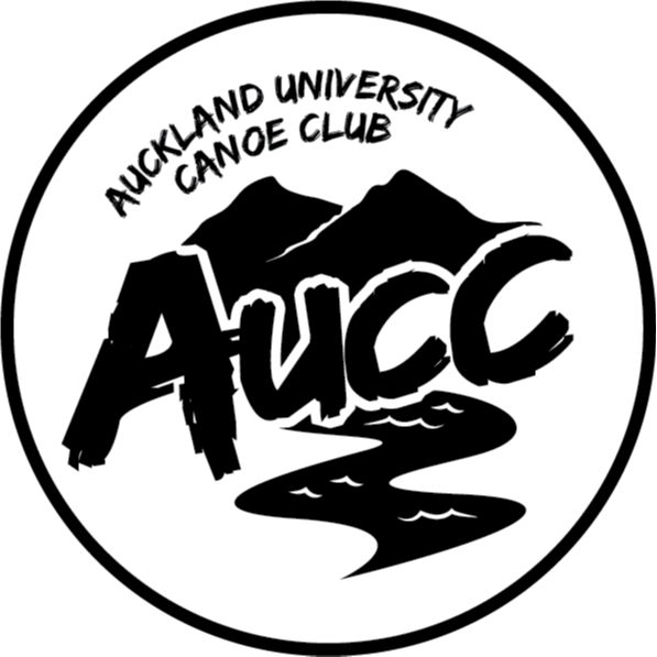 AUCC | Instagram, YouTube, Facebook | Linktree