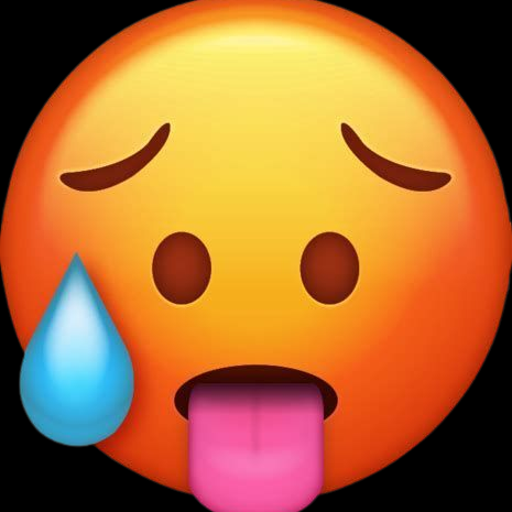 Lena Isabelle - Find Lena Isabelle Onlyfans - Linktree