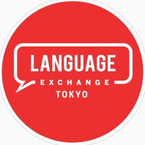 Language Exchange Tokyo | Linktree