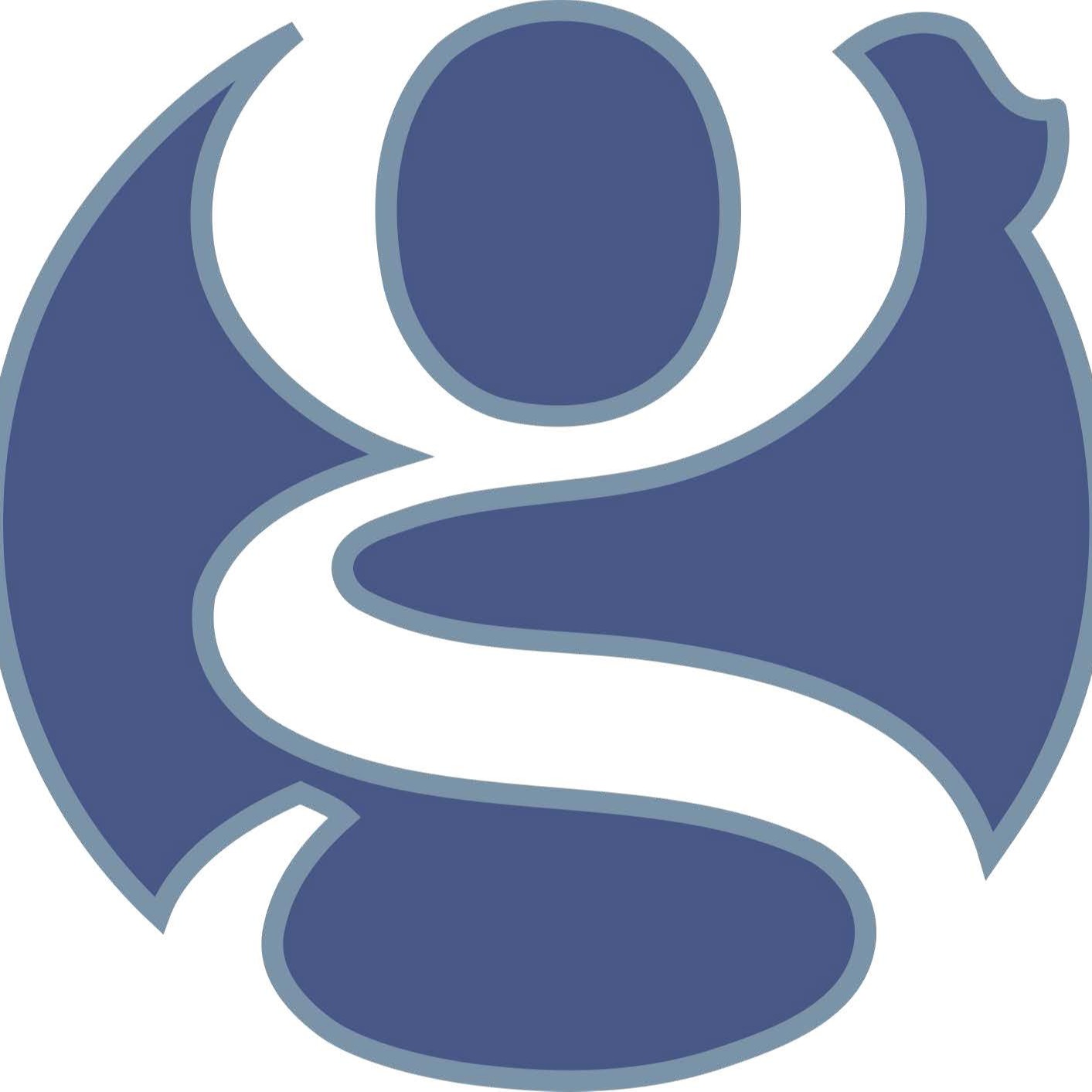 @gardner_health_services | Linktree