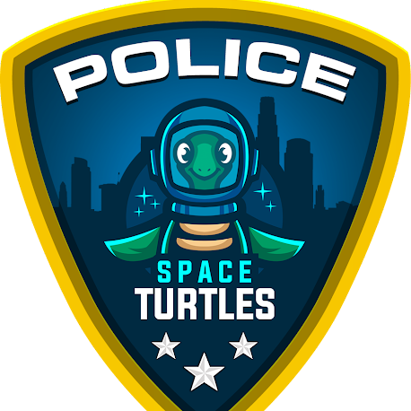 STRP PD Application Links | Linktree