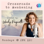 Inspired Choices Network | Linktree