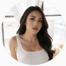 Angie Kayan | Instagram, TikTok | Linktree