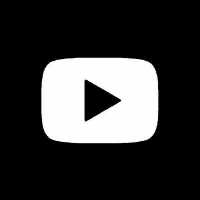 effectivelearning | Instagram, Facebook | Linktree