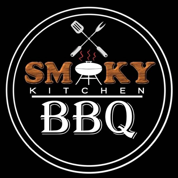 Smoky Kitchen BBQ | Linktree