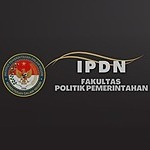 @FPP.IPDN | Linktree