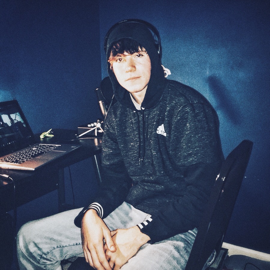 Youngjay - Listen on YouTube, Spotify, Apple Music - Linktree