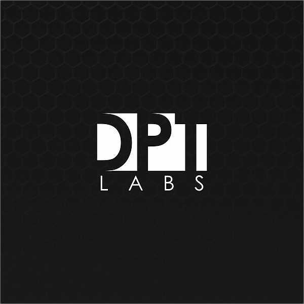 @dpt.labs | Linktree