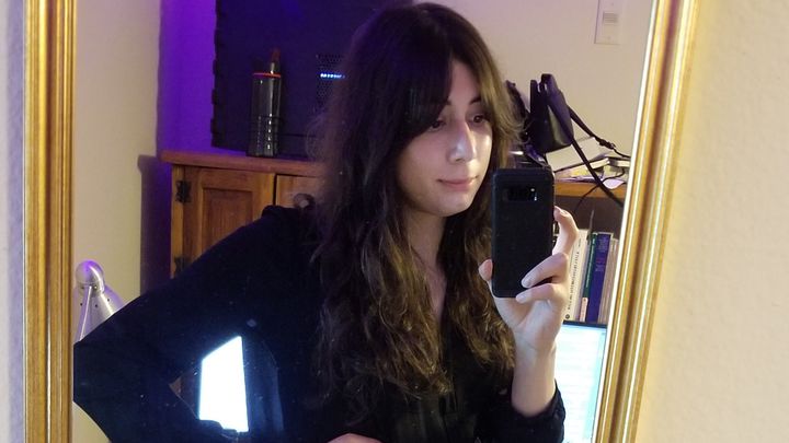 bugwords | Instagram | Linktree