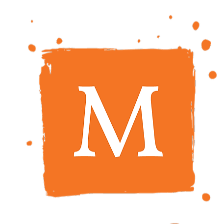 Monde Bay Commercial Block | Linktree