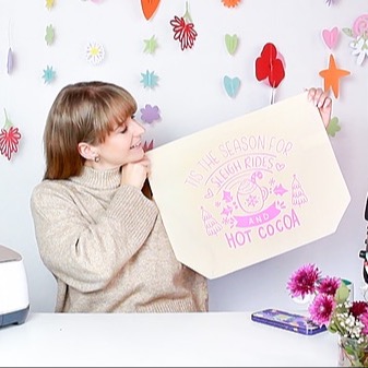 Laura Jane Illustrations | Instagram, TikTok | Linktree