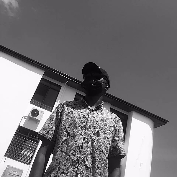 Prince Elorm | Twitter, Instagram, TikTok | Linktree