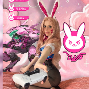 Lil Bunny Bella’s links - Find Lil Bunny Bella’s links Onlyfans - Linktree