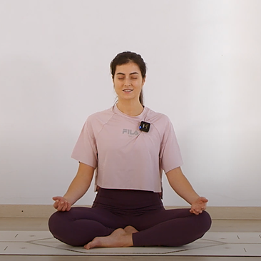 @anaji.yoga | Linktree