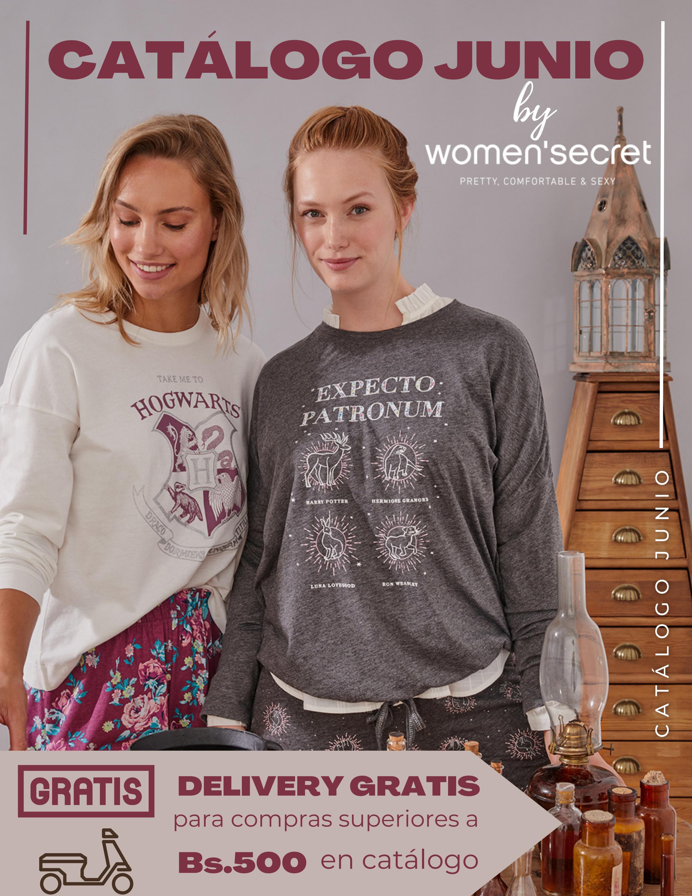 Remotexbo | Linktree